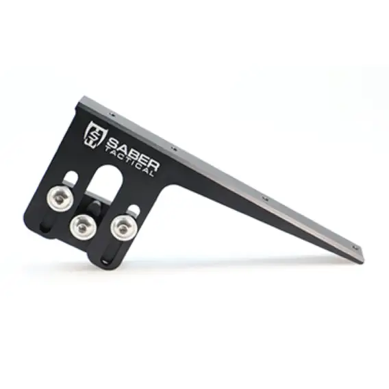 FX Impact Cheek Riser – Armeria Tejeda Alvarez & Asociados