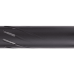 Armeria Tejeda Alvarez & Asociados – Armas – Municiones – Accesorios