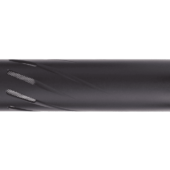 Armeria Tejeda Alvarez & Asociados – Armas – Municiones – Accesorios