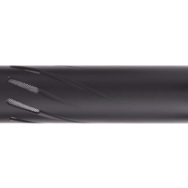 Armeria Tejeda Alvarez & Asociados – Armas – Municiones – Accesorios