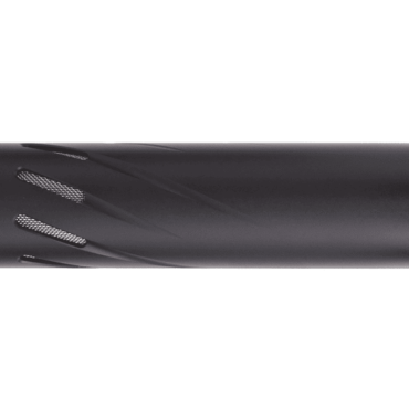 Armeria Tejeda Alvarez & Asociados – Armas – Municiones – Accesorios