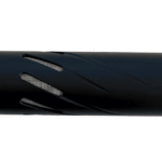 Armeria Tejeda Alvarez & Asociados – Armas – Municiones – Accesorios