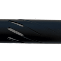 Armeria Tejeda Alvarez & Asociados – Armas – Municiones – Accesorios