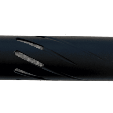 Armeria Tejeda Alvarez & Asociados – Armas – Municiones – Accesorios